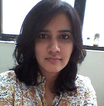 Cindrebay | Top Interior Design College in Nagpur